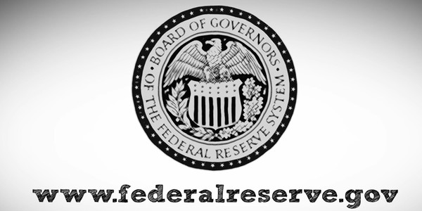 우리금융경영硏 "미 7월 FOMC에서 기준금리 25bp 인상 전망"